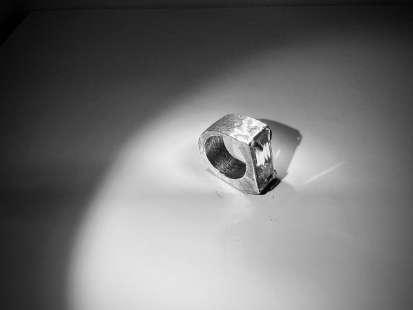 Atkin - York Open Studios