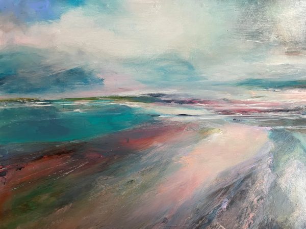 James - York Open Studios